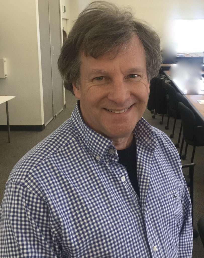 The Team – Berenson Communications